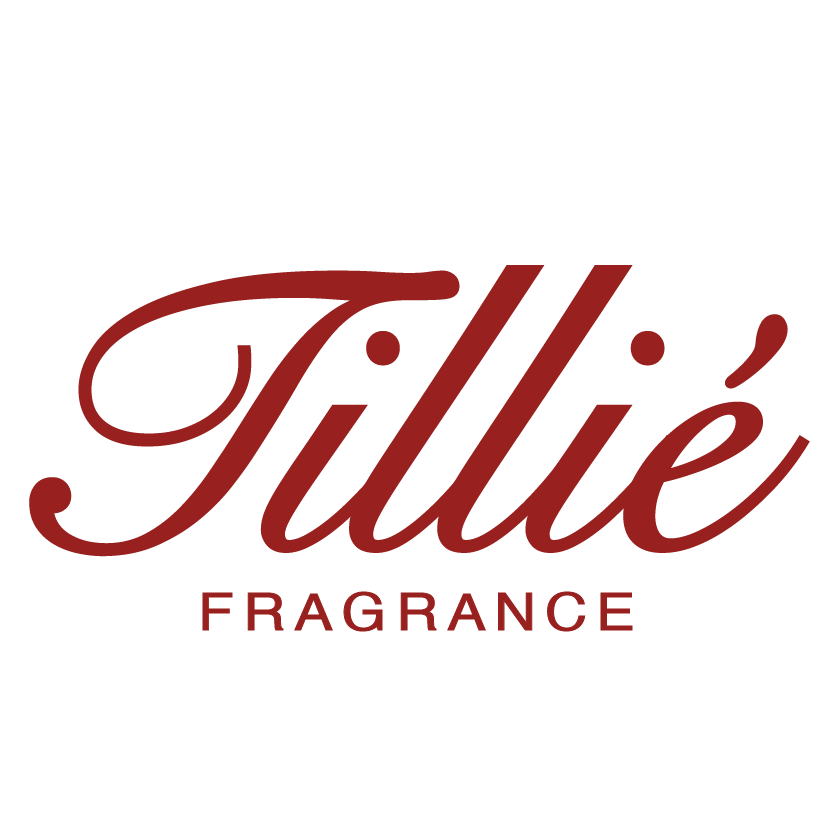 Tillié